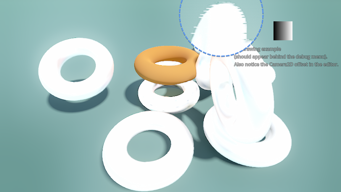 Vulkan Capture Rendering Issue Godot Ryujinx · Issue 606 · Igcit