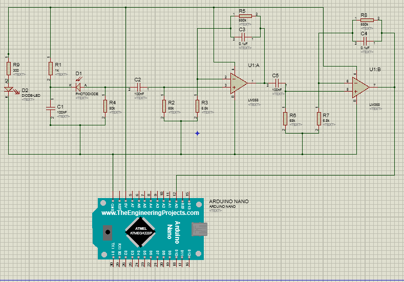 GitHub - AhmedAlaa321/Non-Invasive-Glucose-level-Detector: Detect ...