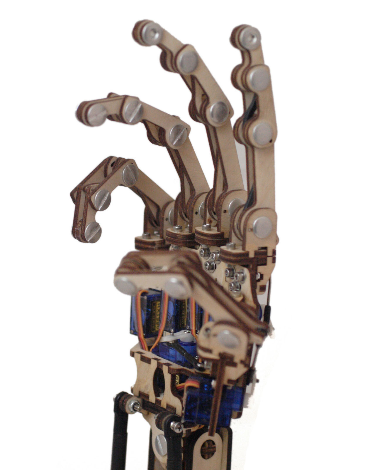 GitHub - AhmedAlaa321/Robotic-hand: this is a code for a robotic hand ...