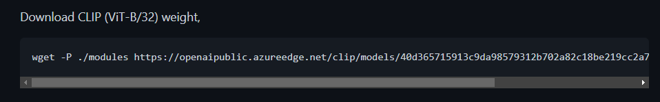 About Performance · Issue #86 · ArrowLuo/CLIP4Clip · GitHub