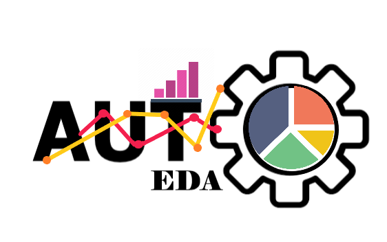 GitHub - preranaharish/autoeda