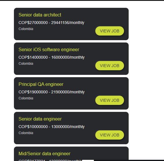GitHub - rafaelfrieri1/Embeddable-component-careers