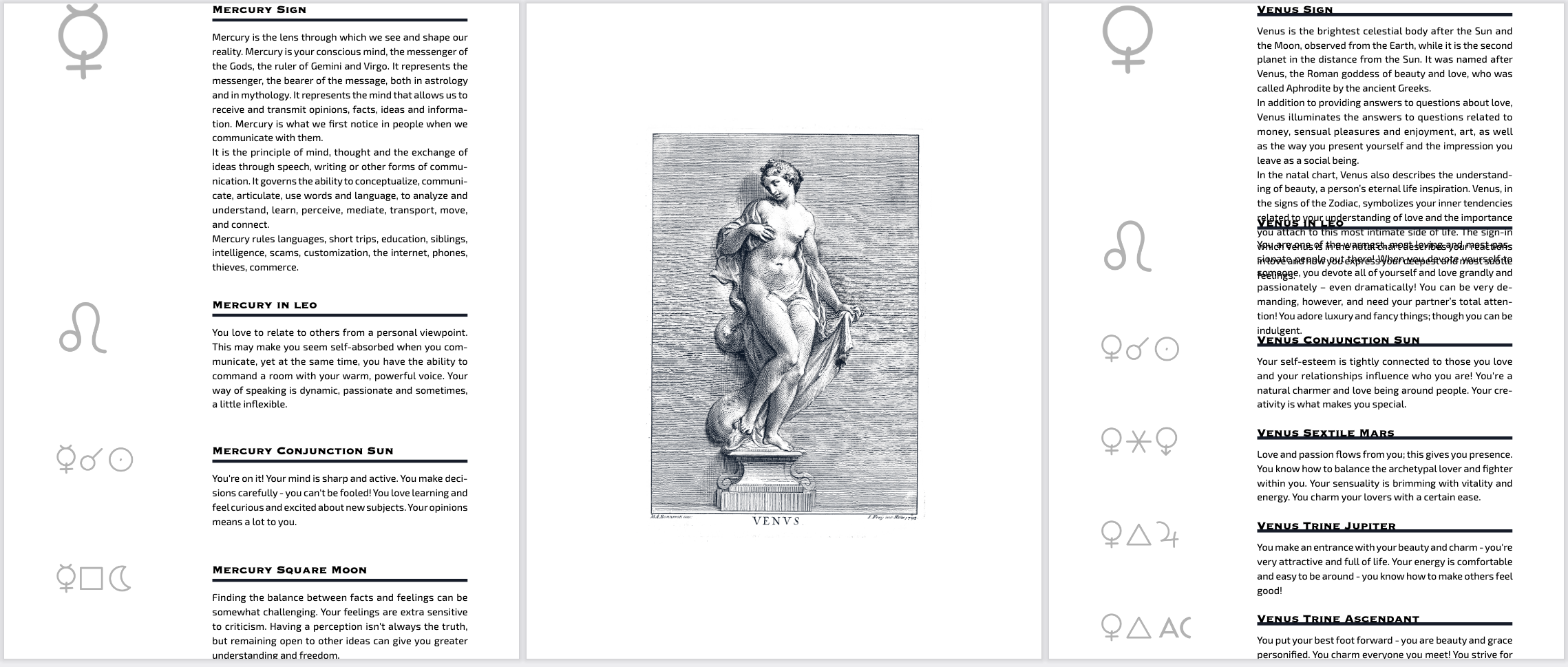 Why does rendering get confused when I have a page break caused by the content? · Issue #1173 ...