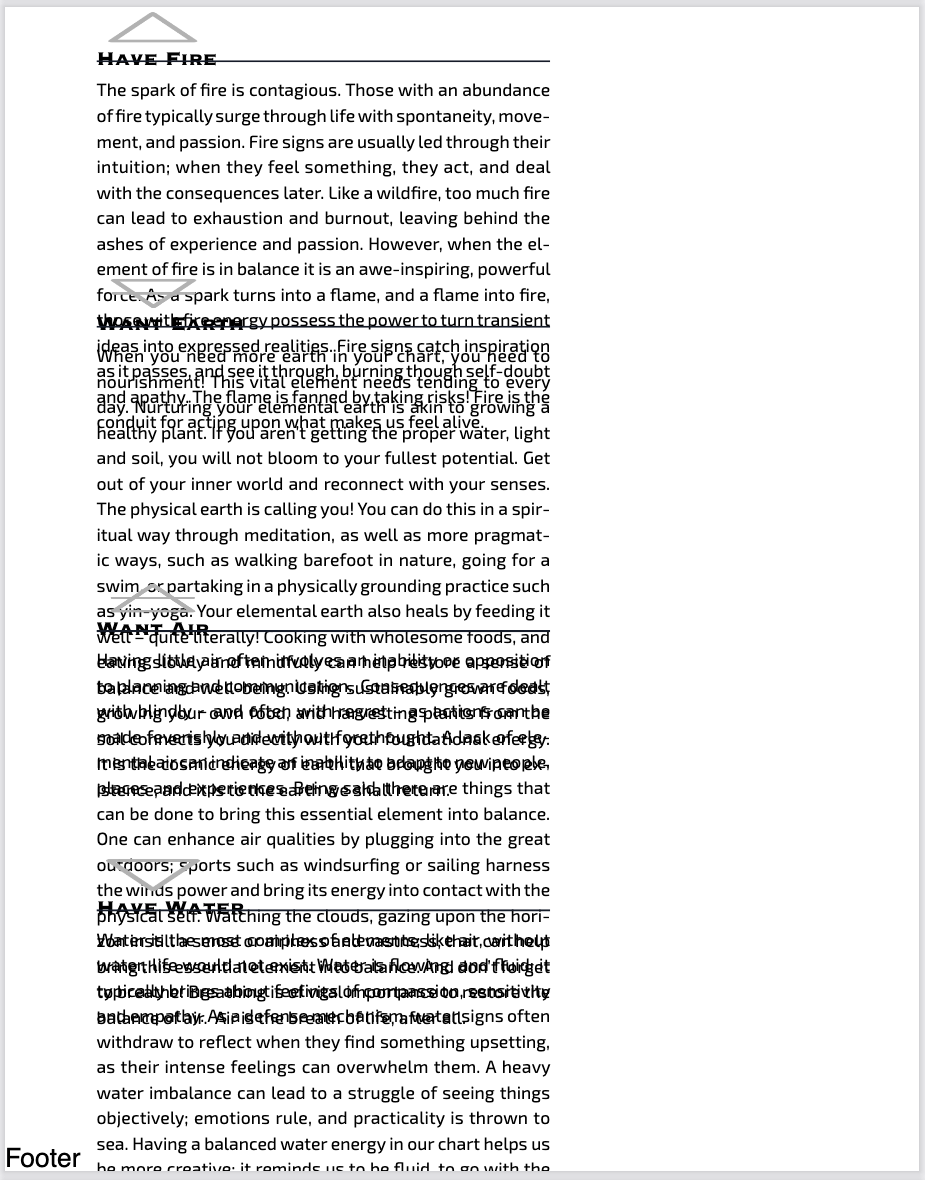 Why does rendering get confused when I have a page break caused by the content? · Issue #1173 ...