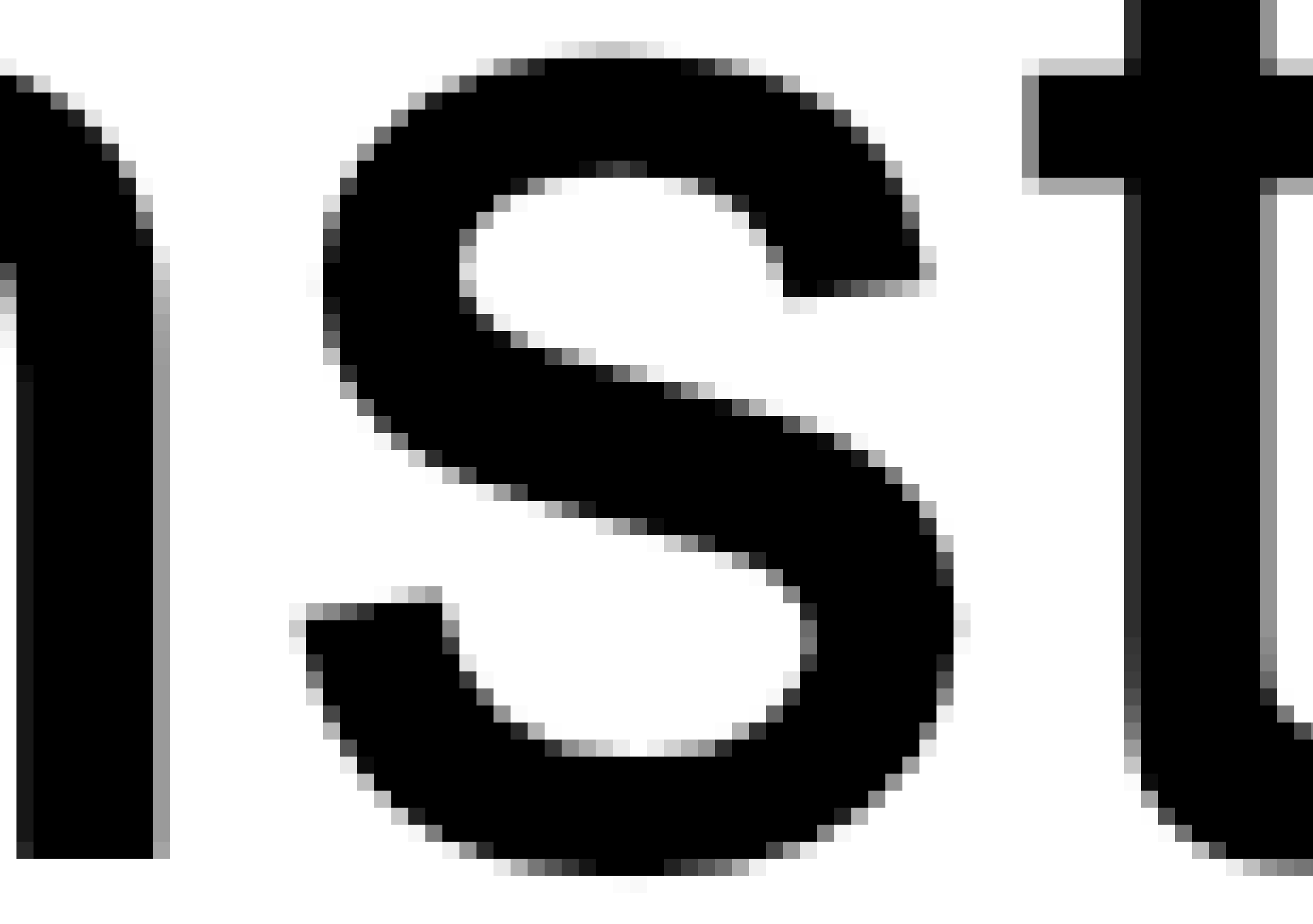 Text antialiasing is jaggy · Issue #38 · samizdatco/skia-canvas · GitHub