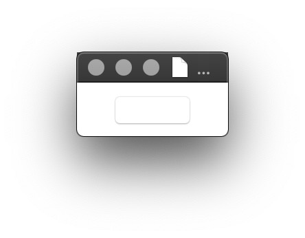 Button and button text still invisible on Mac · Issue #1124 · PySimpleGUI/PySimpleGUI · GitHub