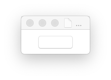 Button and button text still invisible on Mac · Issue #1124 · PySimpleGUI/PySimpleGUI · GitHub