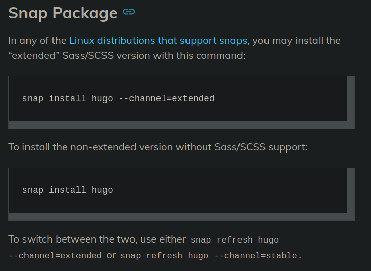 Some content not rendering properly · Issue #17 · StaticMania/portio-hugo · GitHub