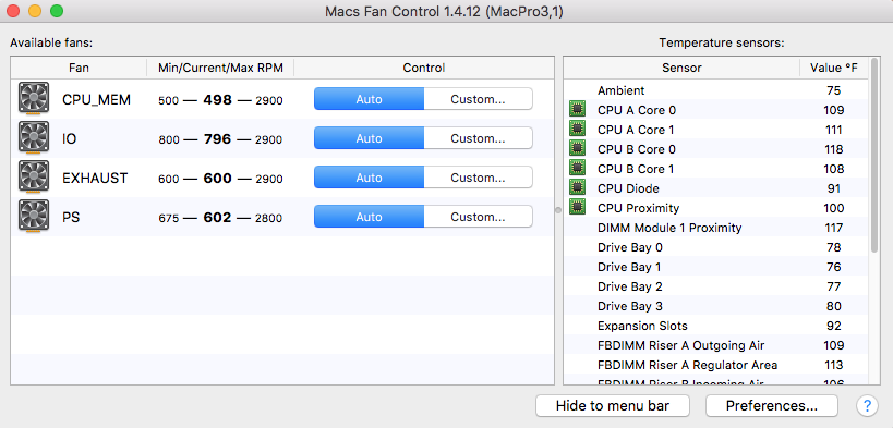Temperature Sensors List · Issue #179 · crystalidea/macs-fan-control · GitHub