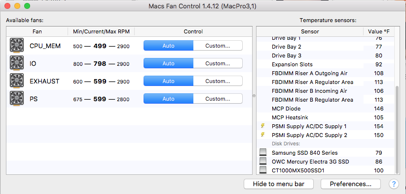 Temperature Sensors List · Issue #179 · crystalidea/macs-fan-control ...