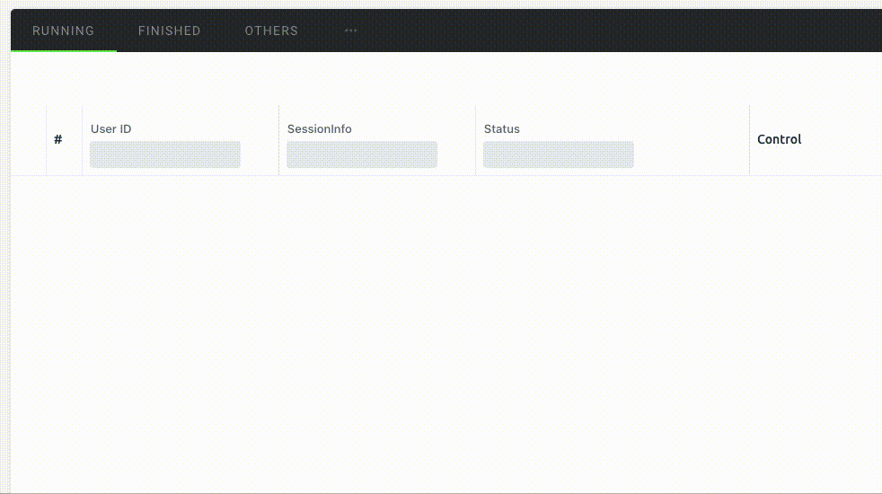 Add a feature to update a session's name in Web-UI by Sujin-Kim1 · Pull Request #1181 · lablup ...