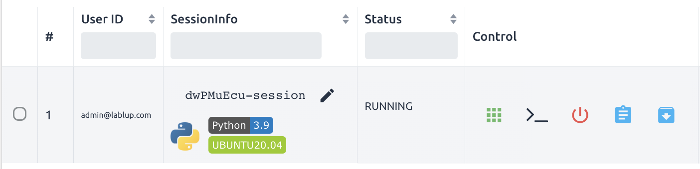 Add an option to display tooltip on every icon in Controls Tab at Sessions table · Issue #1632 ...