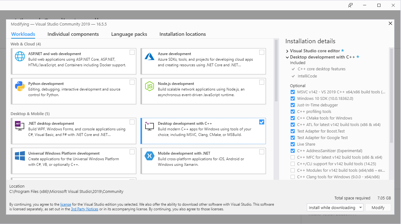An issue about for statement without body · Issue #6351 · chakra-core ...
