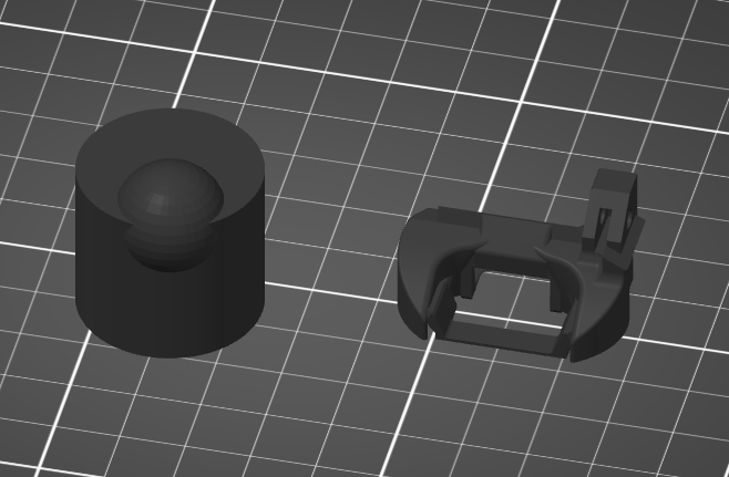 Unmerging function missing · Issue #9005 · prusa3d/PrusaSlicer · GitHub