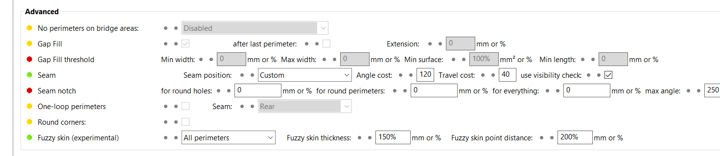 Jagged slicing · Issue #3830 · supermerill/SuperSlicer · GitHub
