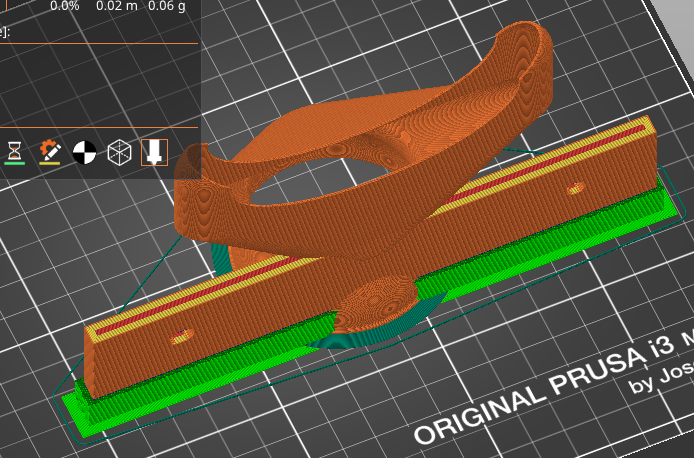 Missing Modifiers · Issue #10819 · prusa3d/PrusaSlicer · GitHub