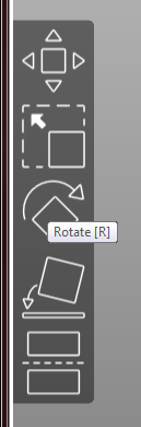 Add hover over tool tips to tool bar functions · Issue #2524 · prusa3d ...