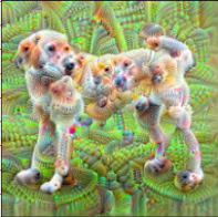 GitHub - ComanacDragos/ComputerVisionAndDeepLearning