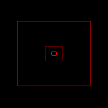 GitHub - ComanacDragos/PublicTransportDetector