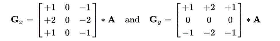 GitHub - ComanacDragos/HoughTransform