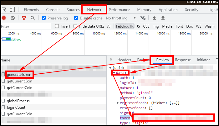 Downloading from Toptoon Plus-HDoujinDownloader/HDoujinDownloader Wiki ...