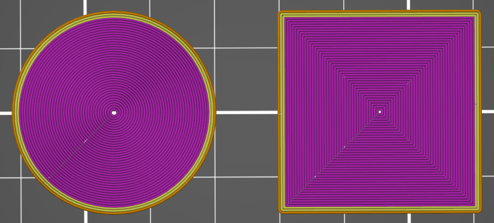 Center infills to local center · Issue #2149 · prusa3d/PrusaSlicer · GitHub