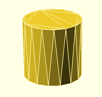 Alternative rotate_extrude · Issue #3337 · openscad/openscad · GitHub