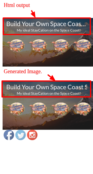 html2canvas text-overflow not working · Issue #2262 · niklasvh/html2canvas · GitHub