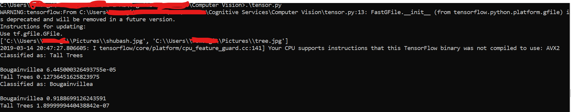 batch predictions · Issue #27079 · MicrosoftDocs/azure-docs · GitHub
