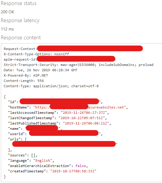 Language is not changeable · Issue #43539 · MicrosoftDocs/azure-docs · GitHub