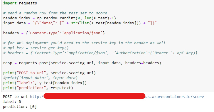 Is ACI limited in python functions? · Issue #44463 · MicrosoftDocs ...