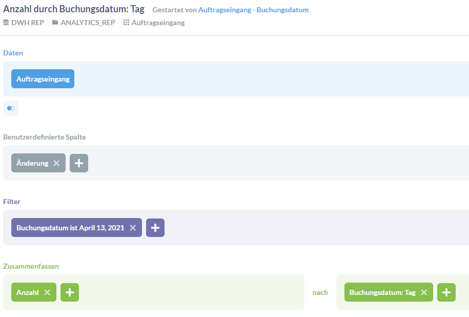  Snowflake Date Filter In Dashboards Off By One Day Issue 15651 Metabase metabase GitHub