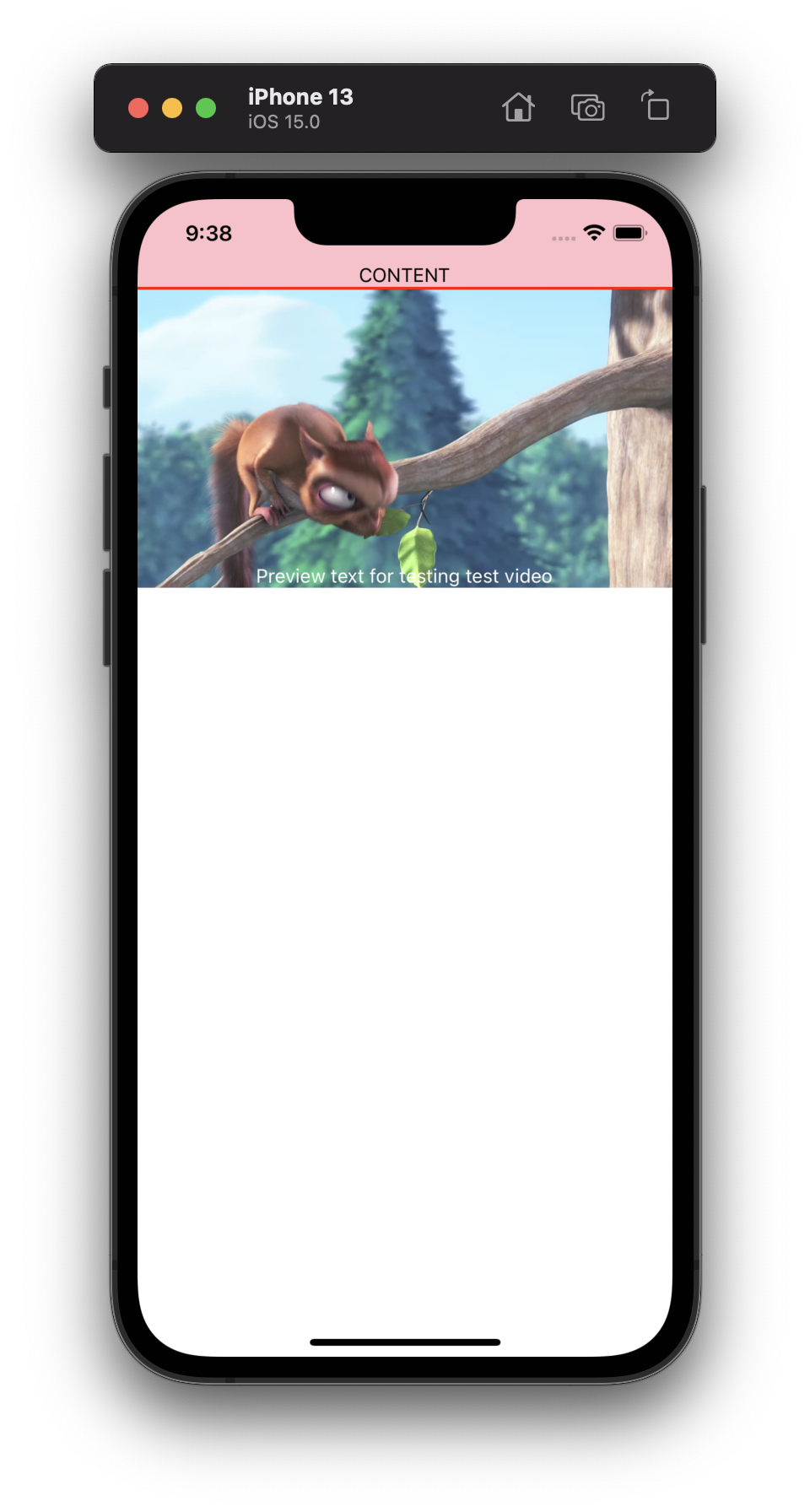 When orientation changes, useAnimatedStyle works unexpected · Issue #3017 · software-mansion ...