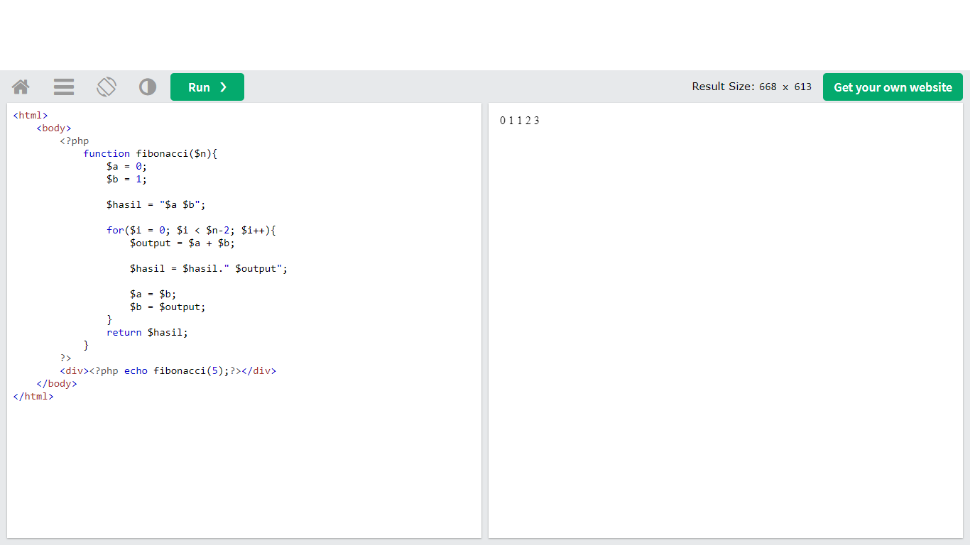 GitHub - jazen4p/Basic_aptitude_programming: This is basic aptitude ...