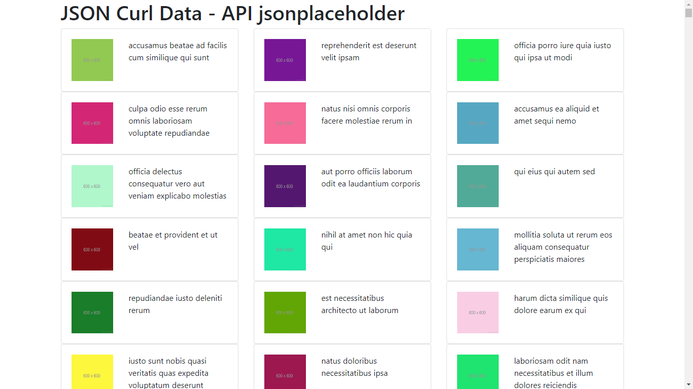 GitHub - jazen4p/Basic_aptitude_programming: This is basic aptitude ...