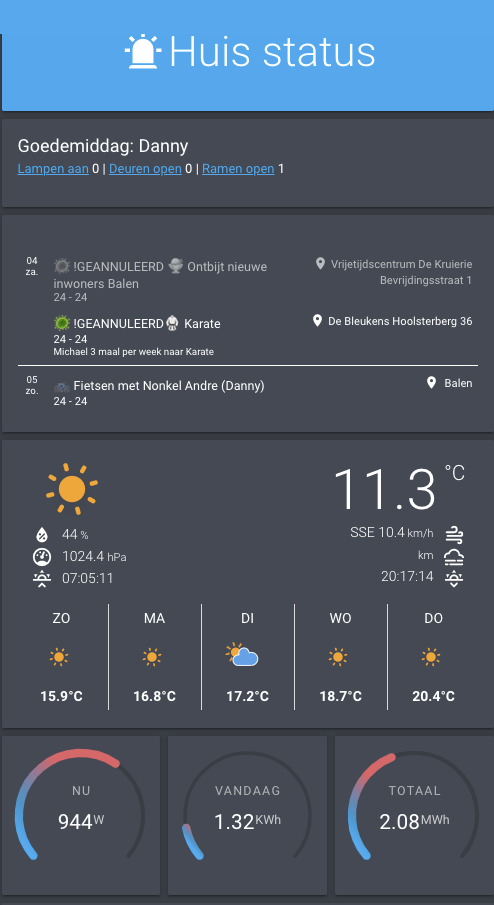 More then one day with option set to 0 · Issue #44 · totaldebug/atomic ...
