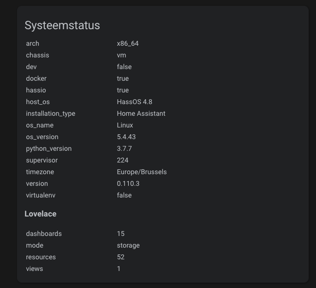Scrolling in card · Issue #151 · totaldebug/atomic-calendar-revive · GitHub