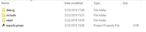 Unresolved External Symbol Torchjitload · Issue 18423 · Pytorchpytorch · Github