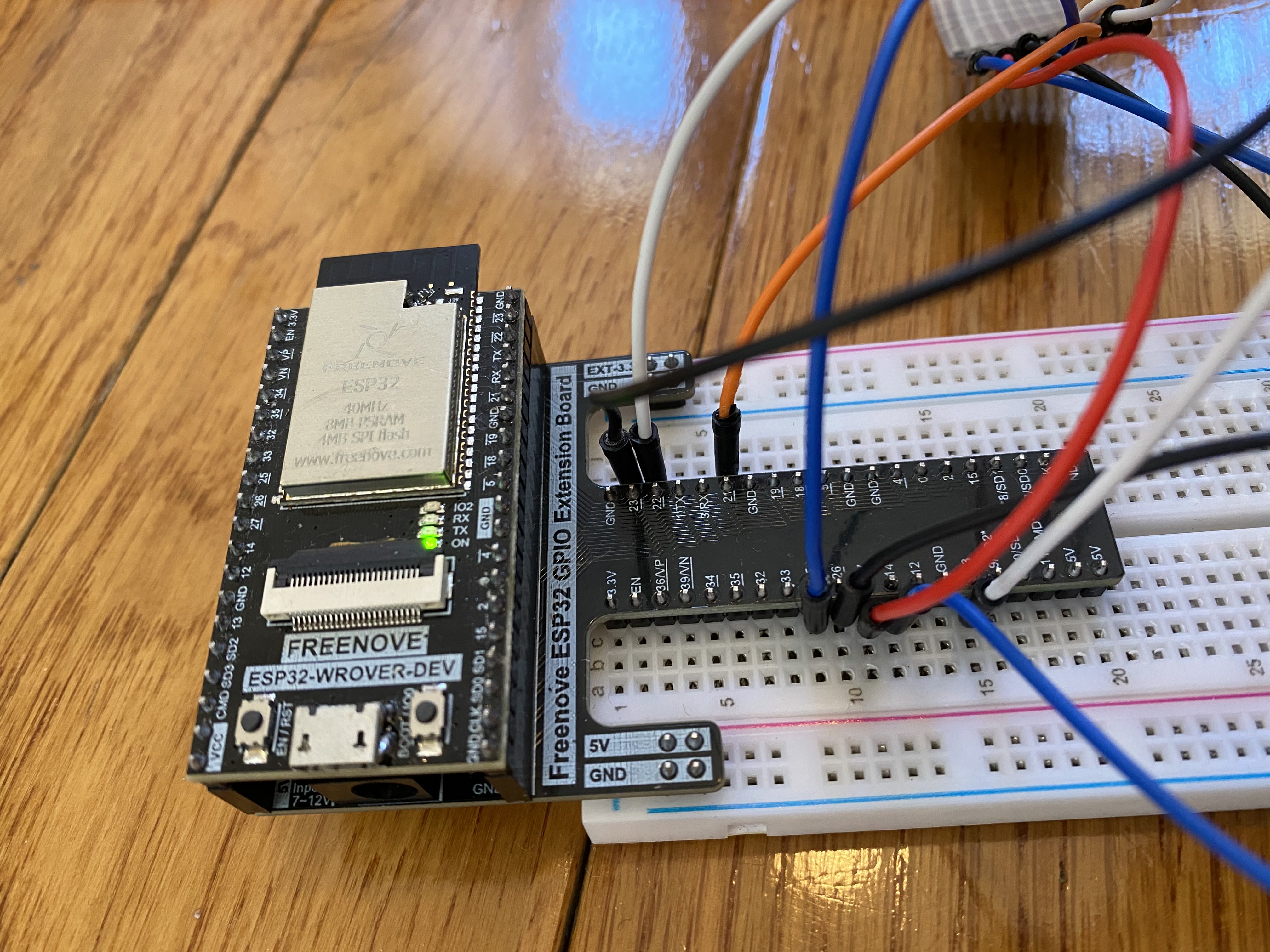 GitHub - lexmengenhauser/MoodTracker
