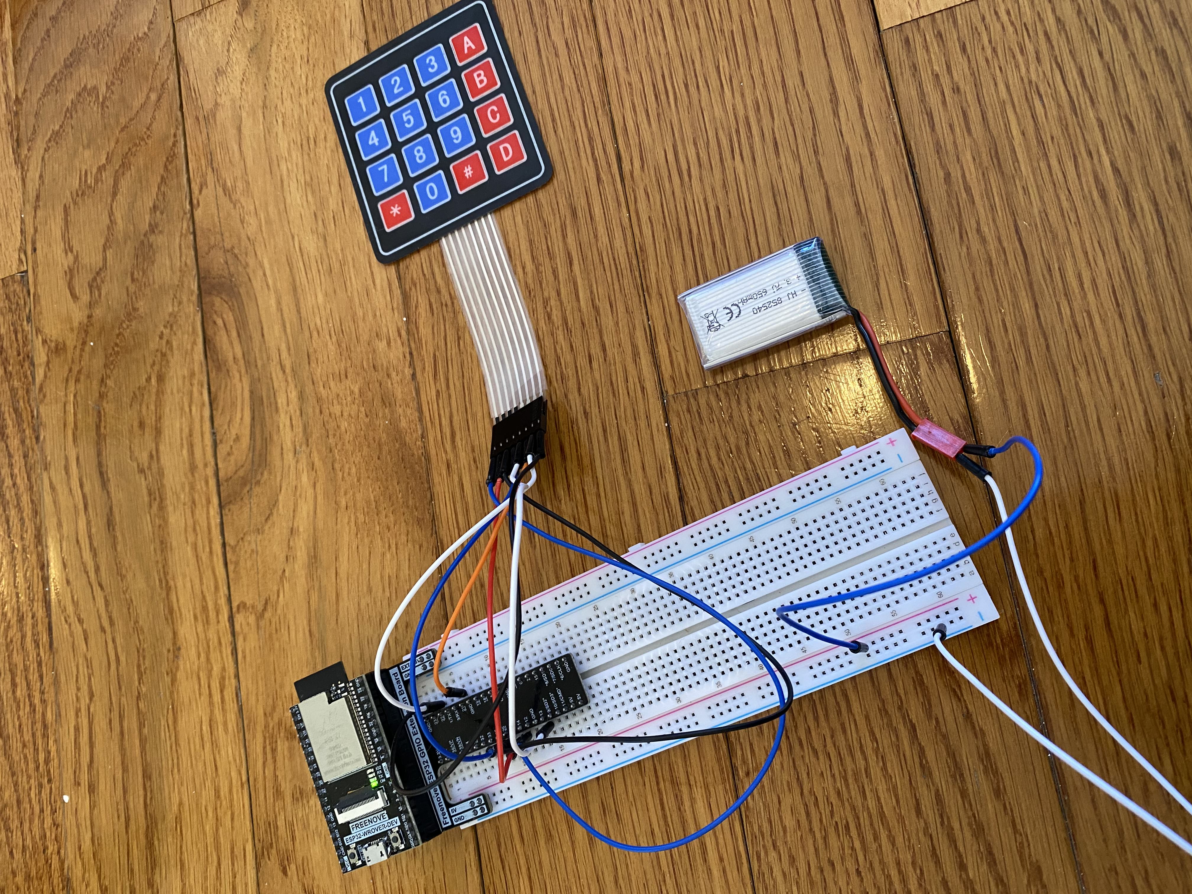 GitHub - lexmengenhauser/MoodTracker