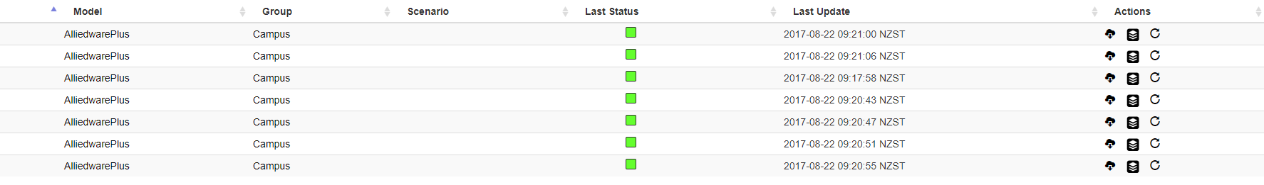 Help with getting "nodiff" working for output · Issue #978 · ytti/oxidized · GitHub