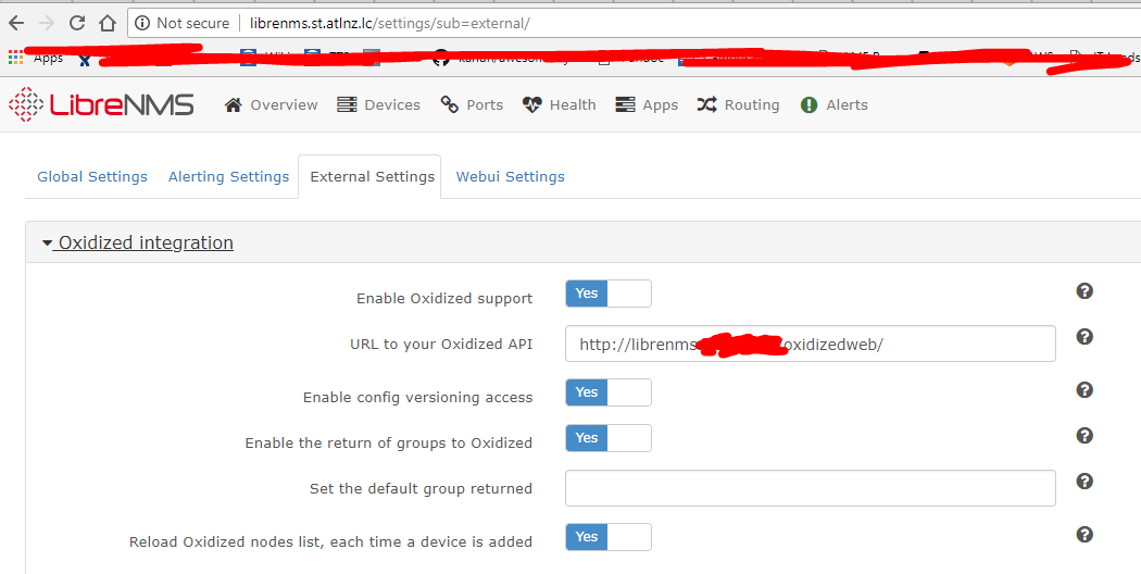 Web UI Groups: by location · Issue #1492 · ytti/oxidized · GitHub