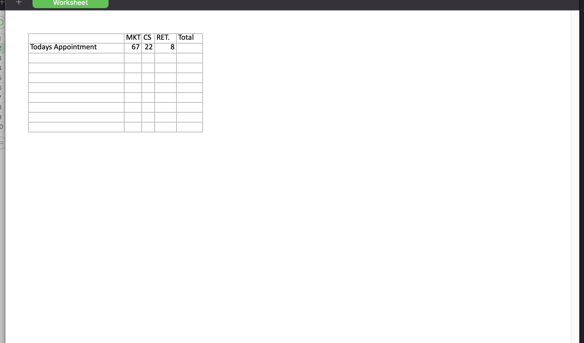 Wrong Data is being display on export [Bug]: · Issue #3617 · SpartnerNL/Laravel-Excel · GitHub