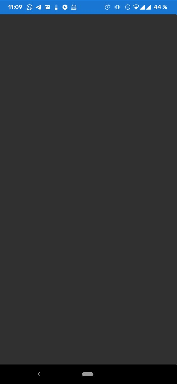 [Bug] LinearGradientBrush doesn't apply Binding-Colors · Issue #12339 · xamarin/Xamarin.Forms ...