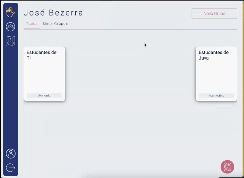 Responsividade · Issue 92 · Marcosoliveira20 Coderslab · Github