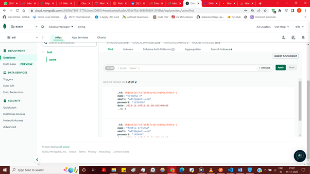GitHub - adityakrishnavamsy/JWT_REST_API