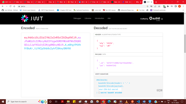 GitHub - adityakrishnavamsy/JWT_REST_API