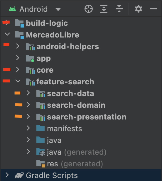 GitHub - sebastianpedraza2/MercadoLibre