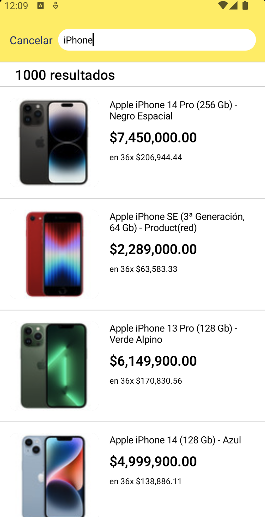 GitHub - sebastianpedraza2/MercadoLibre