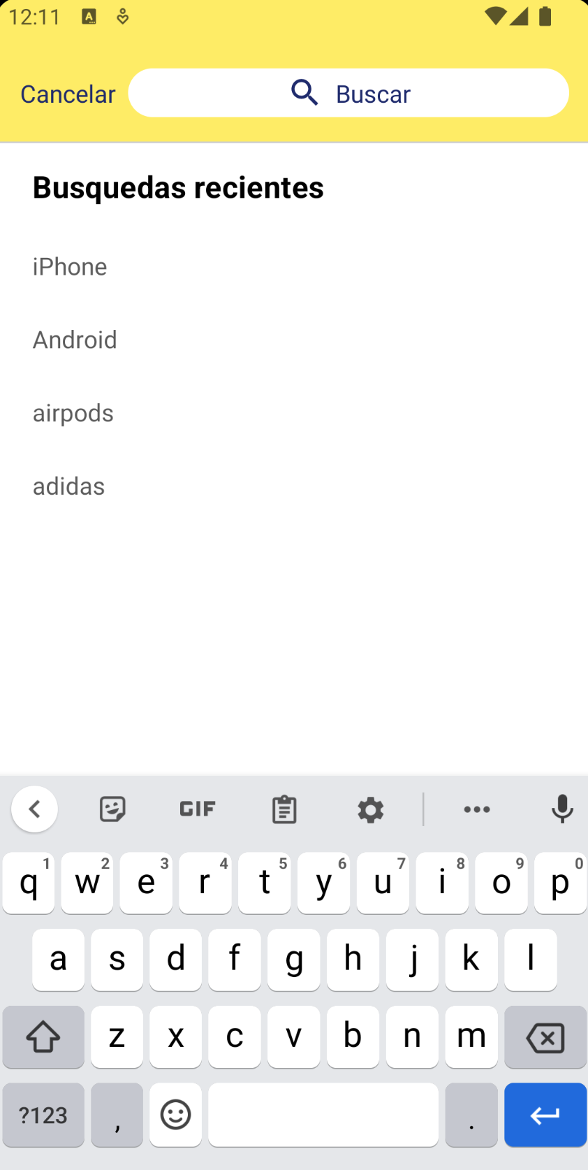 GitHub - sebastianpedraza2/MercadoLibre